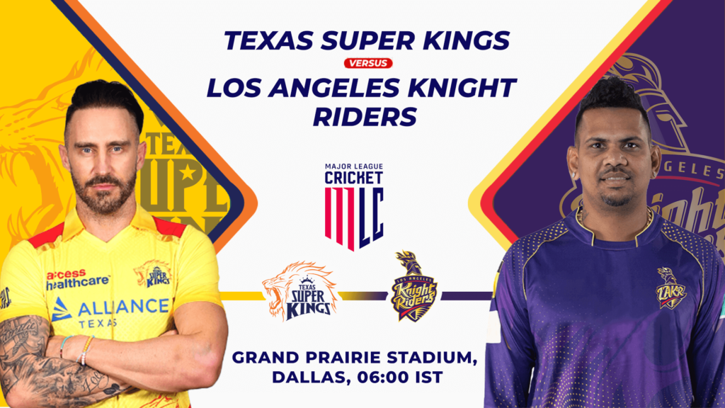 TSK vs LAKR Dream11 Prediction, Pitch Report, Playing XI, Player Stats ...