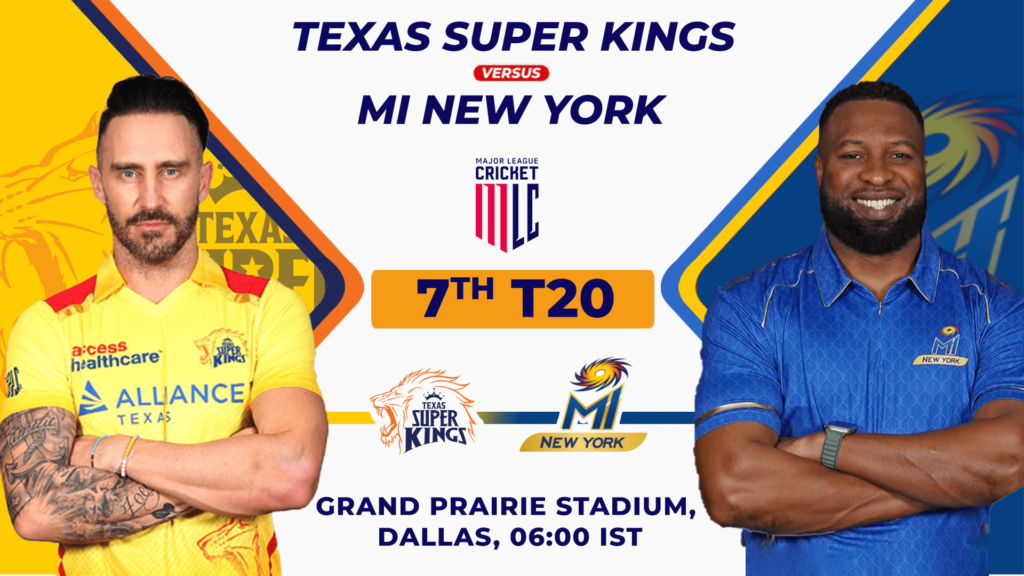 TSK vs MINY Dream11 Prediction Today, Dream11 Team