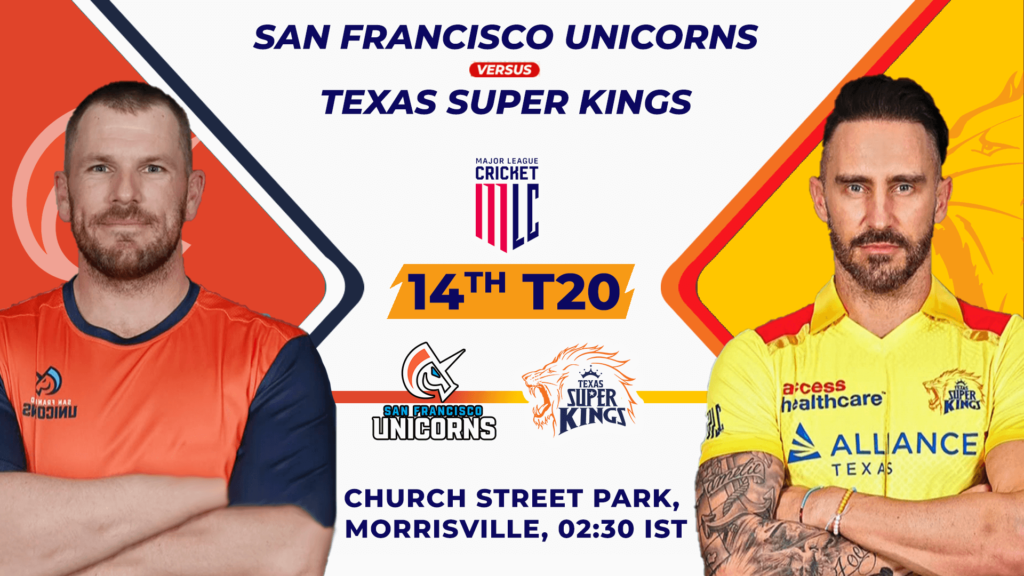 SFU vs TSK Dream11 Prediction Today, Pitch Report & Player Stats ...